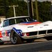7 Stunning Restomod C3 Corvettes | Corvetteforum