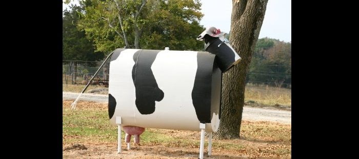 Garden Jokes and Humor: Sunday Funnies 6-23-19 - Dave's Garden