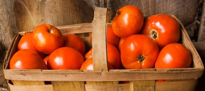 Tomato History and Hearsay - Dave's Garden