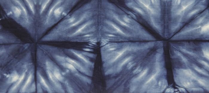 Dyeing With Natural Indigo - Dave's Garden