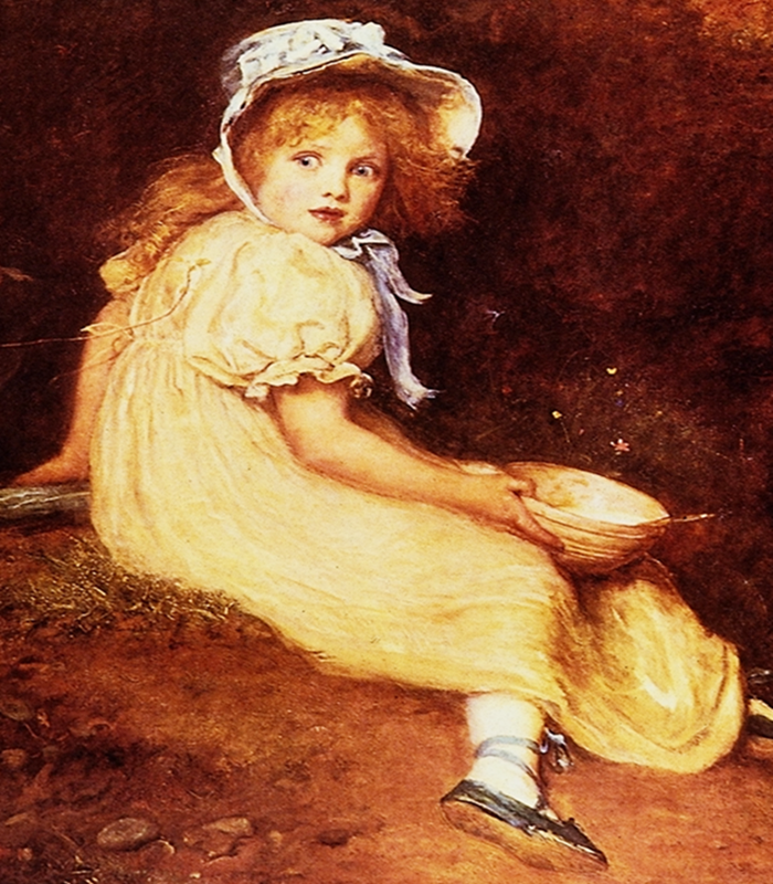 Making Your Own Curds and Whey - Dave's Garden