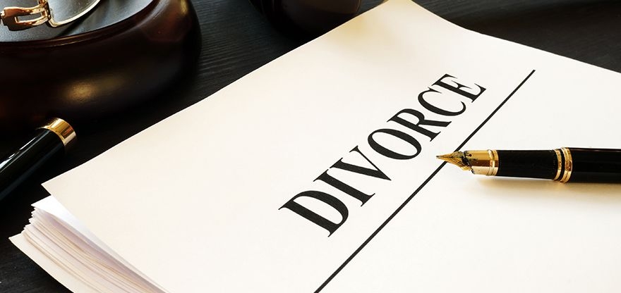 The Cost of Divorce | How Much Does A Divorce Cost? | DivorceNet