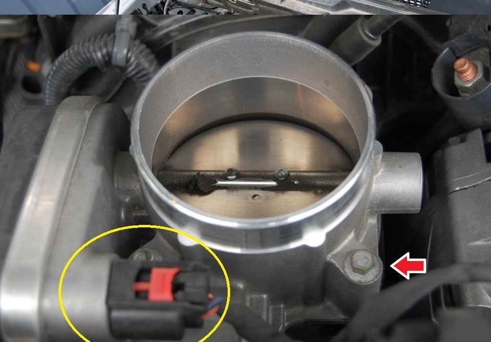 Dodge Ram 2009-Present: Why Am I Experiencing Carbon Buildup? | Dodgeforum