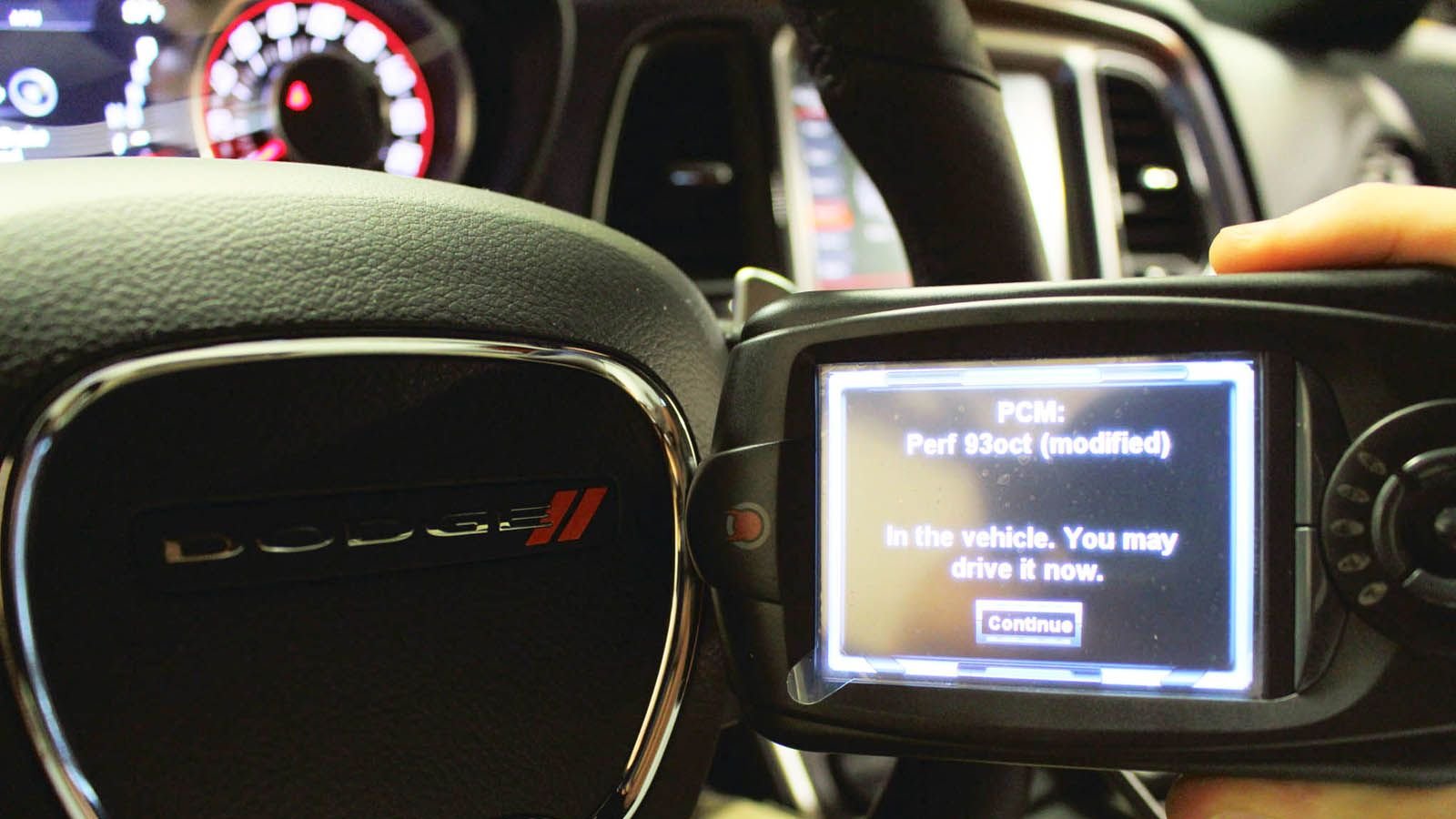 10 Best Diesel Tuner Units for Ram/Cummings | Dodgeforum