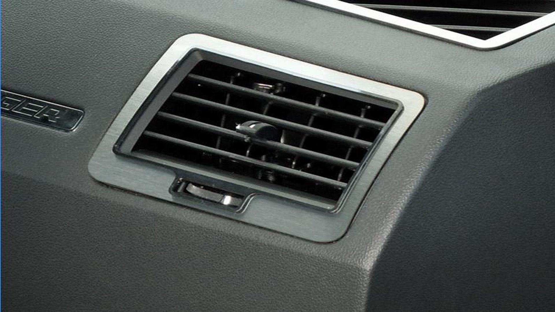 Dodge Ram 2002-2008: Air Conditioning (A/C) Diagnostic | Dodgeforum