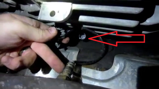 Dodge Ram 1994-2001: How to Replace Oxygen (O2) Sensors | Dodgeforum