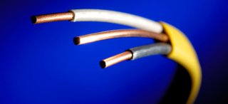 How to Wire a 2-Conductor Switch Leg | DoItYourself.com