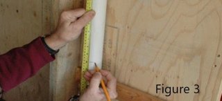 PVC Repair - What to Use and Why | DoItYourself.com
