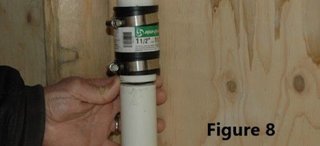 PVC Repair - What to Use and Why | DoItYourself.com