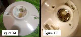 4 Common Light Switch Problems | DoItYourself.com