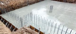 When and How to Use J Bolts | DoItYourself.com