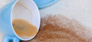 4 Common Stains and How to Remove Them | DoItYourself.com