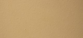 7 Drywall Texture Techniques | DoItYourself.com