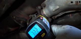 8 Safety Tips When Using an Infrared Laser Thermometer | DoItYourself.com