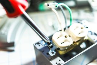 How to Rewire a House | DoItYourself.com