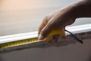 How to Install Insert Replacement Windows | DoItYourself.com