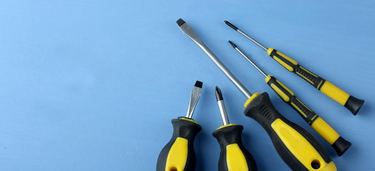 Essential Tools and Materials for Painting Prep and Cleanup ...