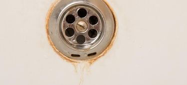3 Quick Fixes for Common Sink Issues | DoItYourself.com