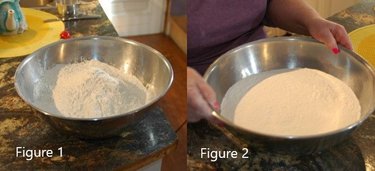 How to Bake Bread | DoItYourself.com