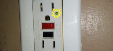 How to Install an Electrical Outlet | DoItYourself.com