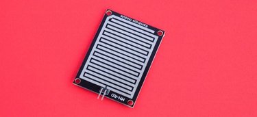 How to Install a Rain Sensor in 7 Steps | DoItYourself.com