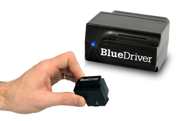 The Tiny Device That Puts You In Charge of Your Car: We Take a Look at ...