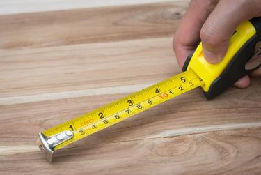 How to Fix Your Tape-Measure Retraction System | DoItYourself.com