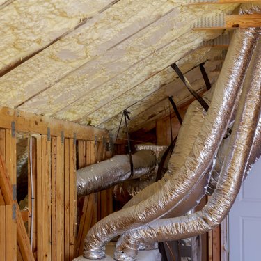 Best Tools for Cutting Ductwork | DoItYourself.com