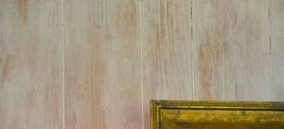 Pickling Your Paneling | DoItYourself.com