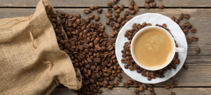 Troubleshooting Common Electric Coffee Grinder Problems | DoItYourself.com