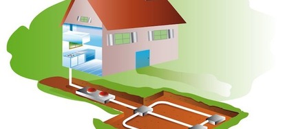 Different Types of Foundation Waterproofing Systems Explained ...