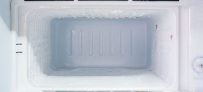 What to Do If Your Freezer’s Not Working but Your Fridge Is ...