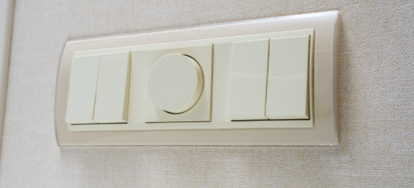 How to Diagnose Common Electrical Switch Problems | DoItYourself.com