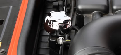 How to Backflush a Vehicle's Coolant System | DoItYourself.com