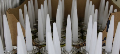 Bathtub Caulking: What Types of Caulk to Use | DoItYourself.com