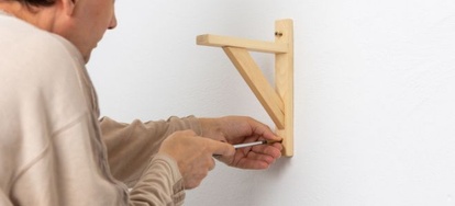 Basic DIY Skills Anyone Can Learn | DoItYourself.com