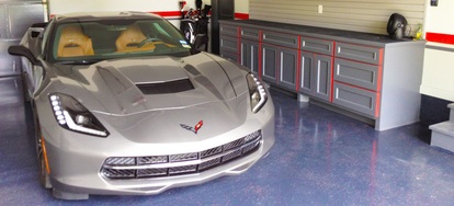 Heated Garage Pros and Cons | DoItYourself.com