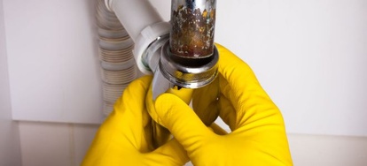 Common Plumbing Hazards That Get Overlooked | DoItYourself.com
