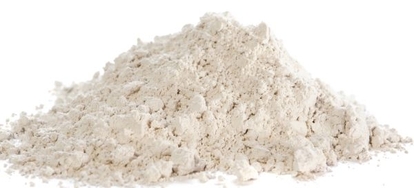 Adding DE to a Pool Filter | DoItYourself.com