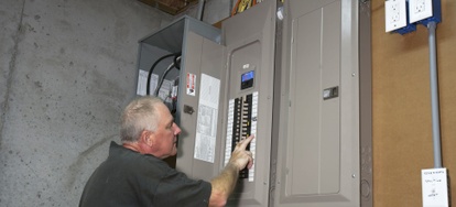 What Is An Electrical Junction Box? | DoItYourself.com