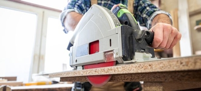 How to Become a Better DIYer in 2021 | DoItYourself.com