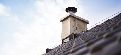 How to Install a Chimney Cowl | DoItYourself.com