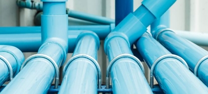 Working with CPVC Piping: Tips and Basics | DoItYourself.com