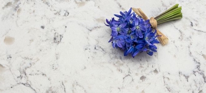 How to Cut and Install Quartz Counters | DoItYourself.com