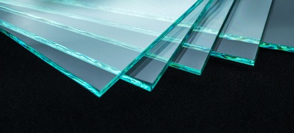 Annealed vs Tempered Glass | DoItYourself.com