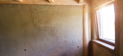 How to Locate and Determine if a Wall Is Load Bearing | DoItYourself.com