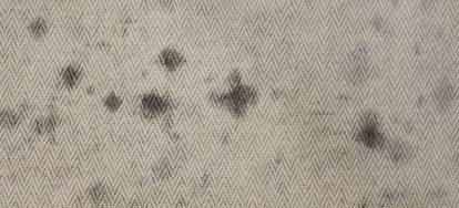 How to Remove Mildew from Fabric | DoItYourself.com