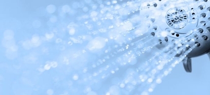 How to Repair a Crack in Your Shower Base | DoItYourself.com