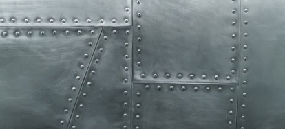 How to Use 7 Types of Metal | DoItYourself.com