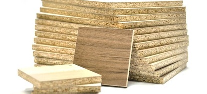 Everything You Need to Know About Particle Board Outgassing ...